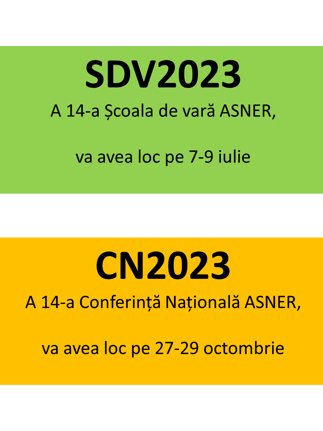ASNER – Asociația Societatea de Neurofiziologie Electrodiagnostică din ...